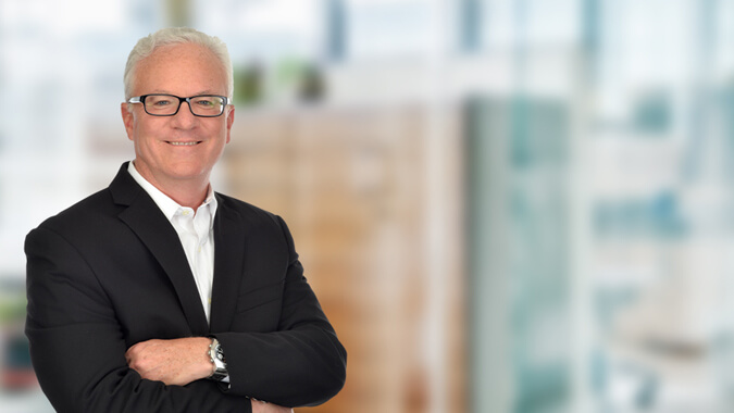 EisnerAmper Tim Speiss BBC Talking Business GDP Growth Employment TCJA ...