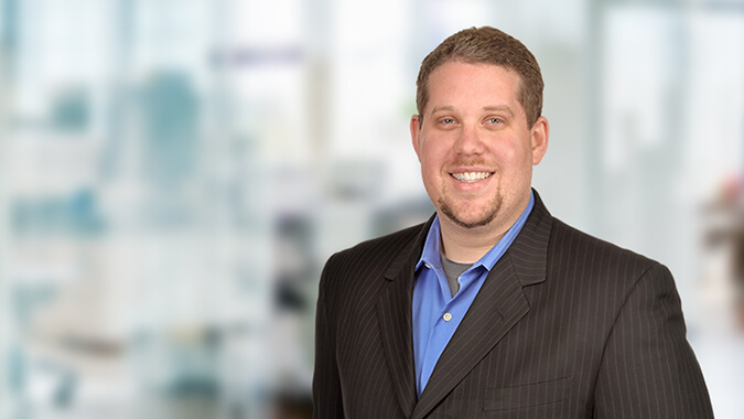 Tim Schuster Private Business Accounting Tax compliance