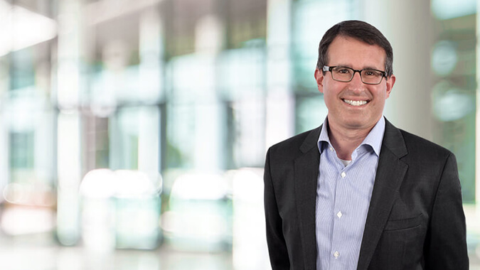 Todd Hankin CA CPA | Accounting & Audit for Financial Services Hedge Funds