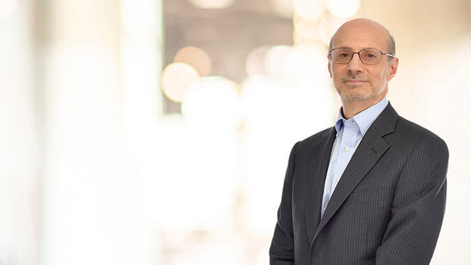 Walter Pagano Forensic Accounting White Collar Crime IRS Damage ...