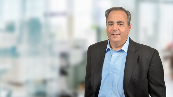 William Gentilesco CPA - State and Local Tax Group Director