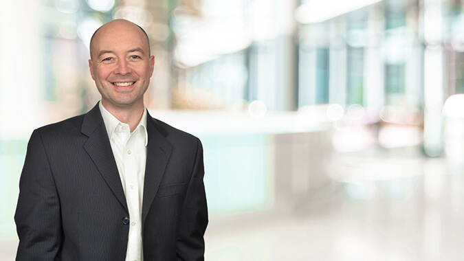 William J. Ryan Audit and Tax Services New Jersey Certified Public ...