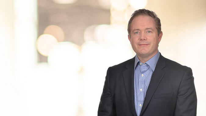 William Timlen - Real Estate Tax Planning Real Estate New York CPA
