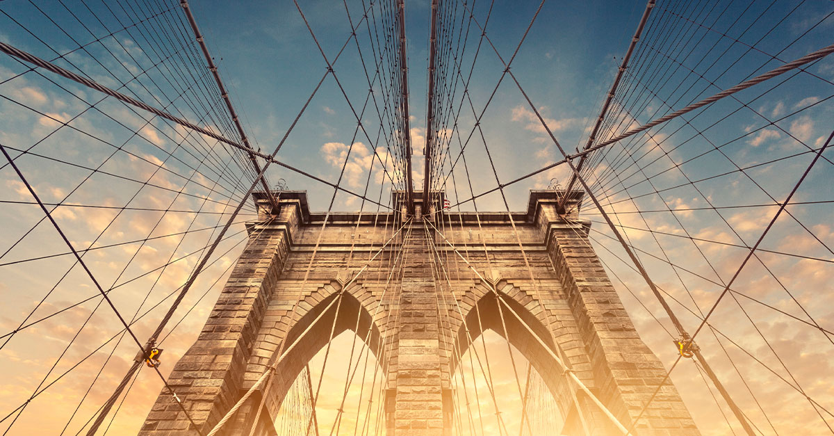 Biennial Statement New York State Chief Executive Officer Service of ...