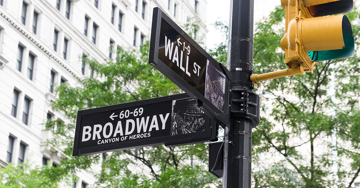 Alternative Investments and Slow Growth and Headwinds with Andy Redleaf