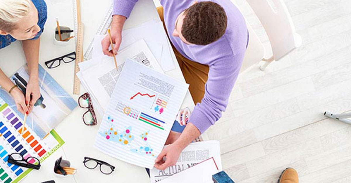 Accounting Tax Bankruptcy Succession Planning Audit Advisory Services ...