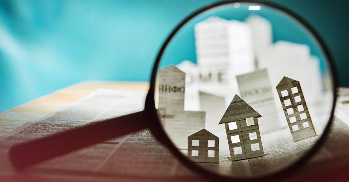 What are the duties of a Real Estate Controller