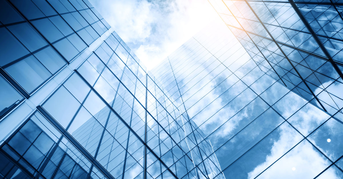 What are the basics of REITs