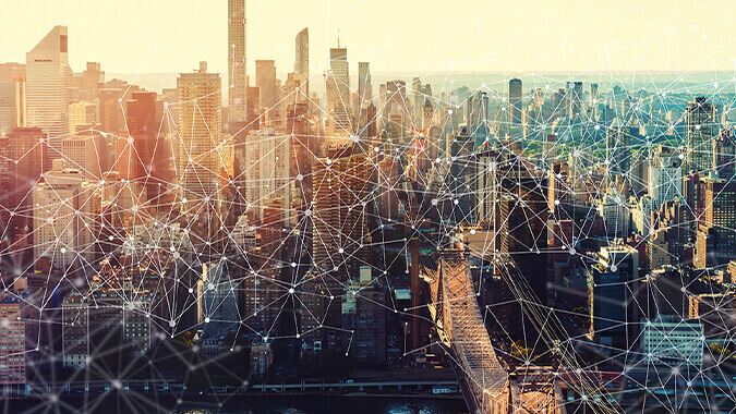 Virtual Event- A Celebration of Black Women Founders at the NY Tech ...