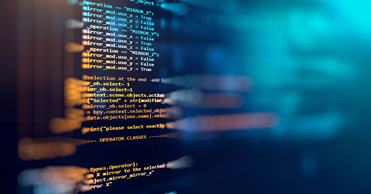 Capitalizing Internal- and External-Use Software | EisnerAmper