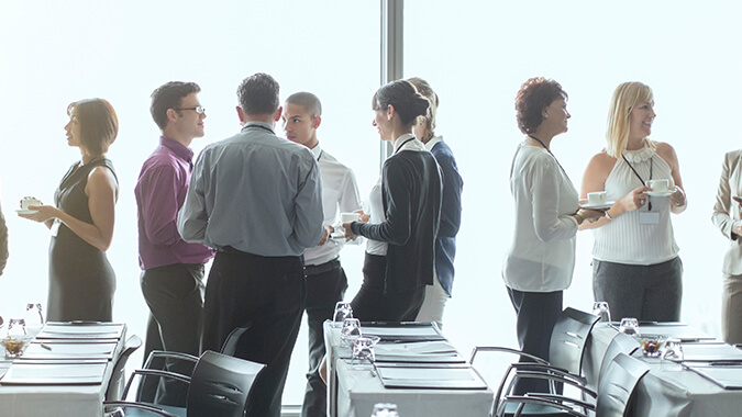 Real Estate Event SL Green 421A Program Affordable New York Bloomberg ...