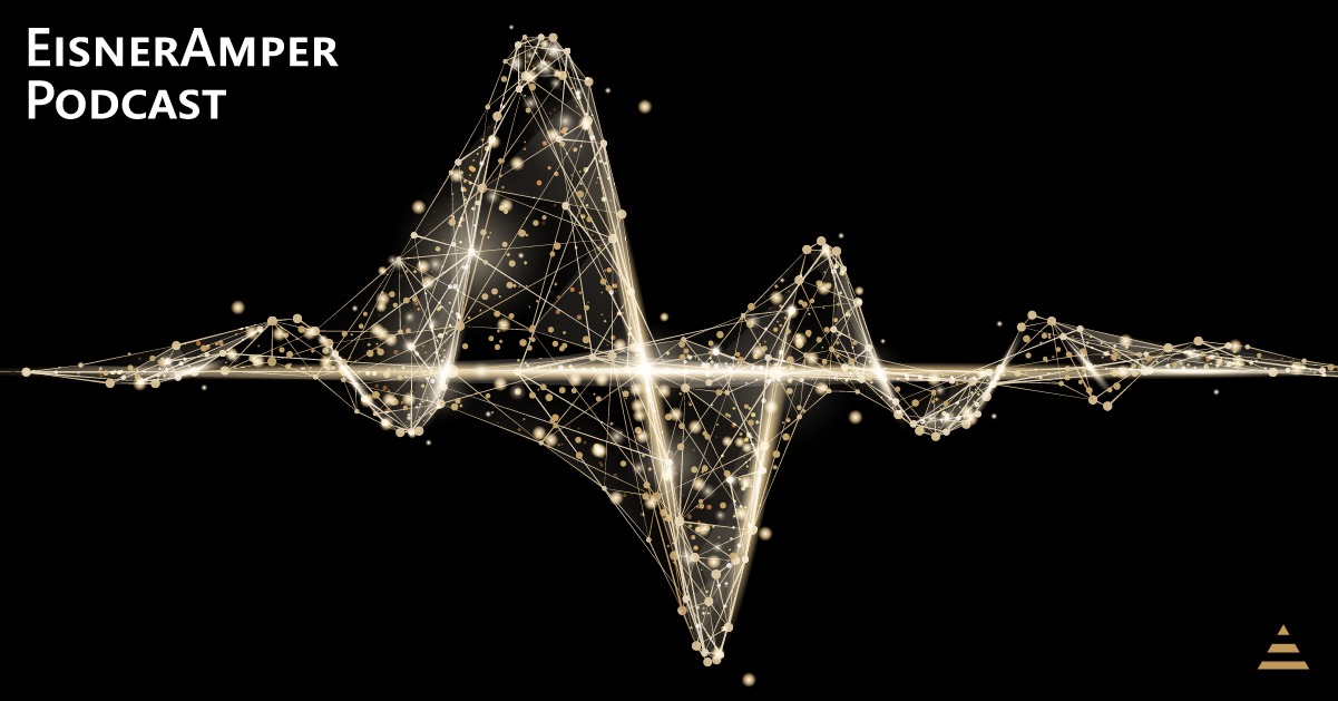 What are Employee Benefit Plan Audit Issues