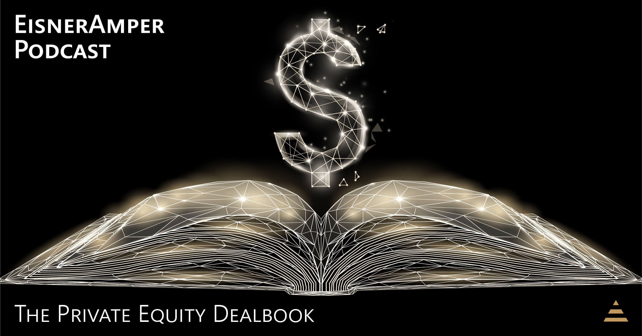 Private Equity PE Dealmaking Manufacturing & Distribution Industry