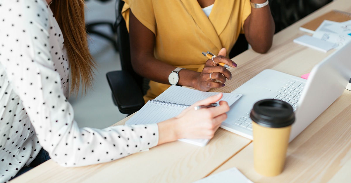 Family Business - Creating a Family Charter