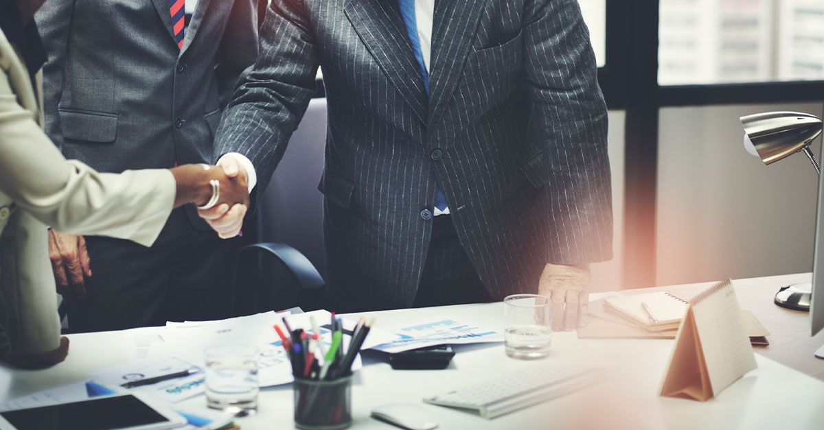 Technical Accounting Services IPO Advisory SEC Financial Reporting