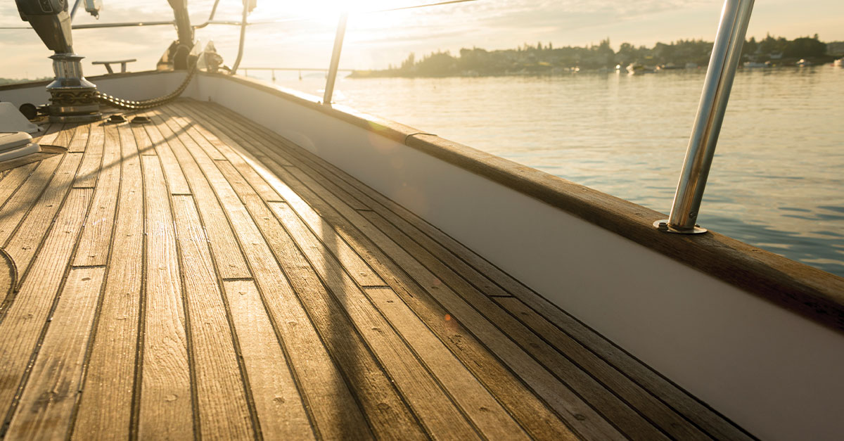 Employee Benefit Plan and ERISA Fidelity Bond