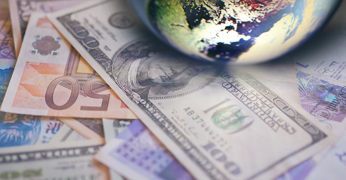 Revised Schedules K-2/K-3 Instructions