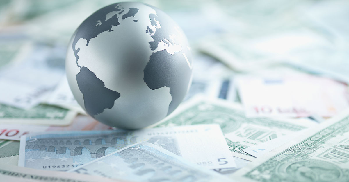 Section 163(j) Business Interest Expense Controlled Foreign Corporation ...