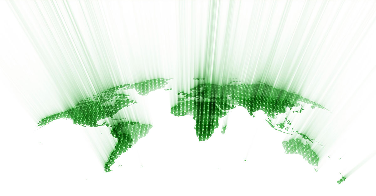 FATCA Tax Withholdings Chapter 3 Chapter 4 Source Withholding Payment