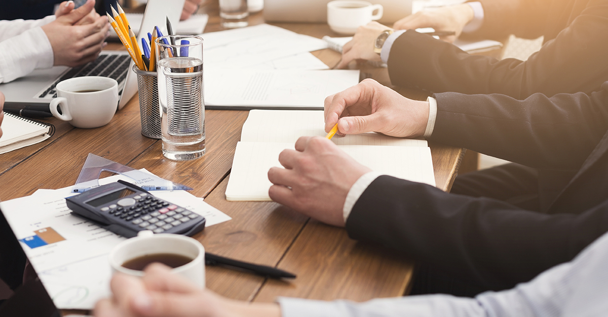 Succession Planning Family Business Family-Owned Leadership Successor ...