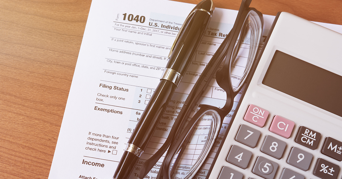 What are the Differences Among State Pass-Through Entity Taxes ("PTETs")